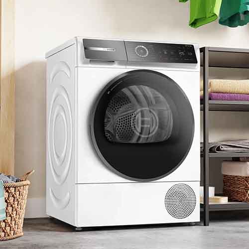 Tumble Dryer Repairs Pretoria | All Brands | Six Months Warranty